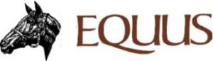 Equus Riding Shop | Tienda de Equitación en Madrid