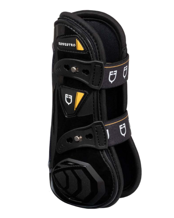 Protector Equestro Spider man Tendón | Equus