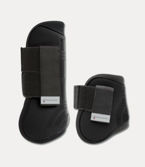 Protectores Waldhausen Juego Tendón y Menudillo | Equus